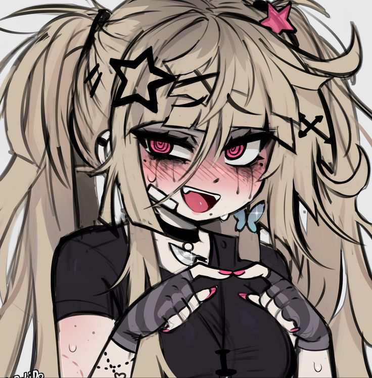 Maya