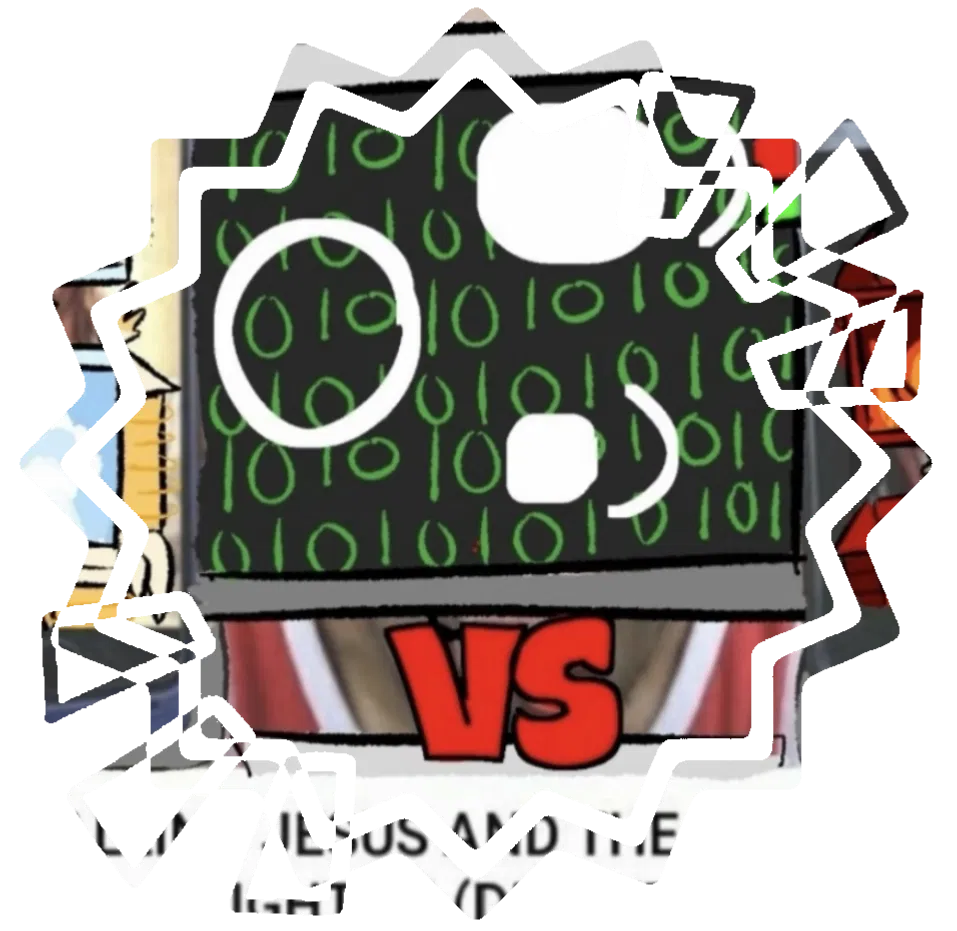 Badware