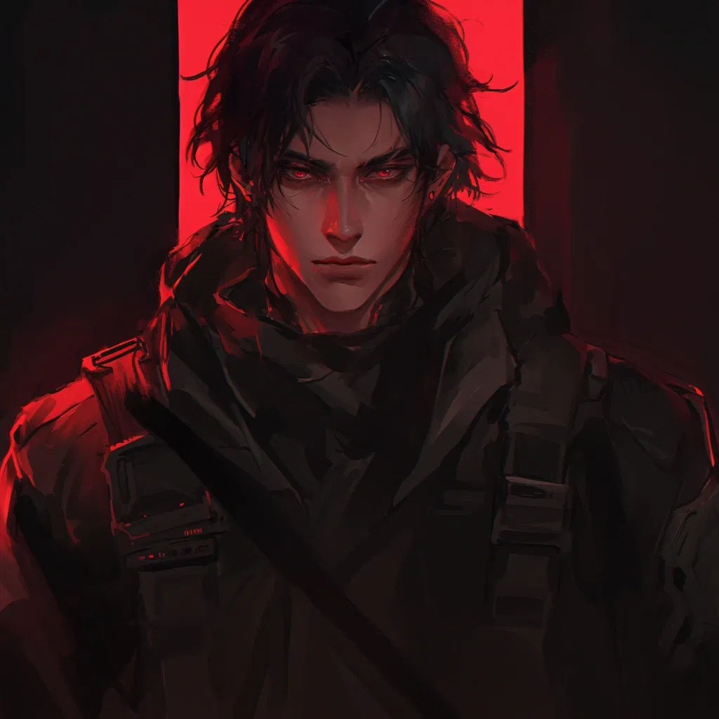 Jack Mercer