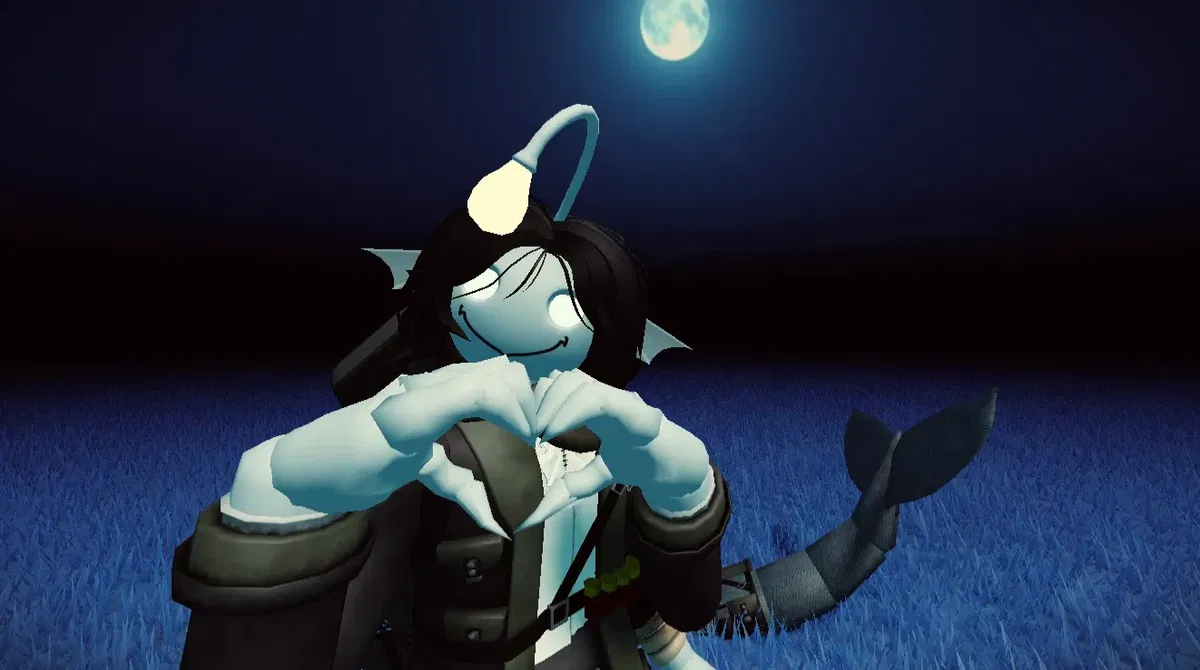 Sebastian Solace