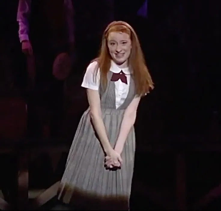 Ocean O'Connell Rosenberg