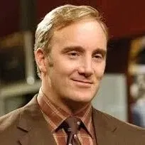 Rick Payne