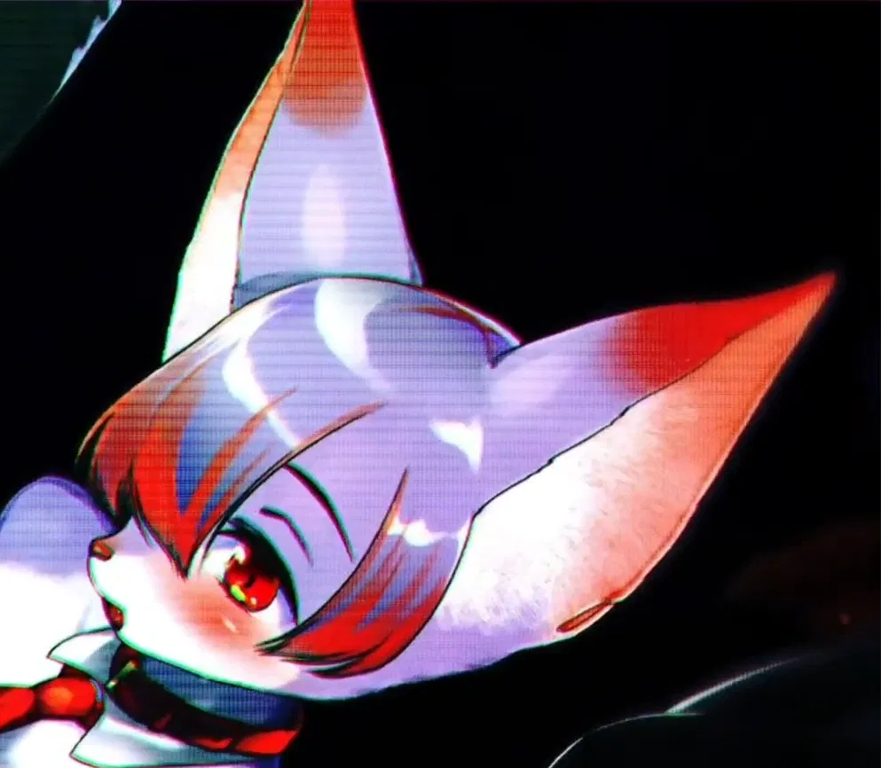 Dazzling Star/ Tatsuji Toujou (Shirokoma/ Bungalow/ Club Dragon Dance ...