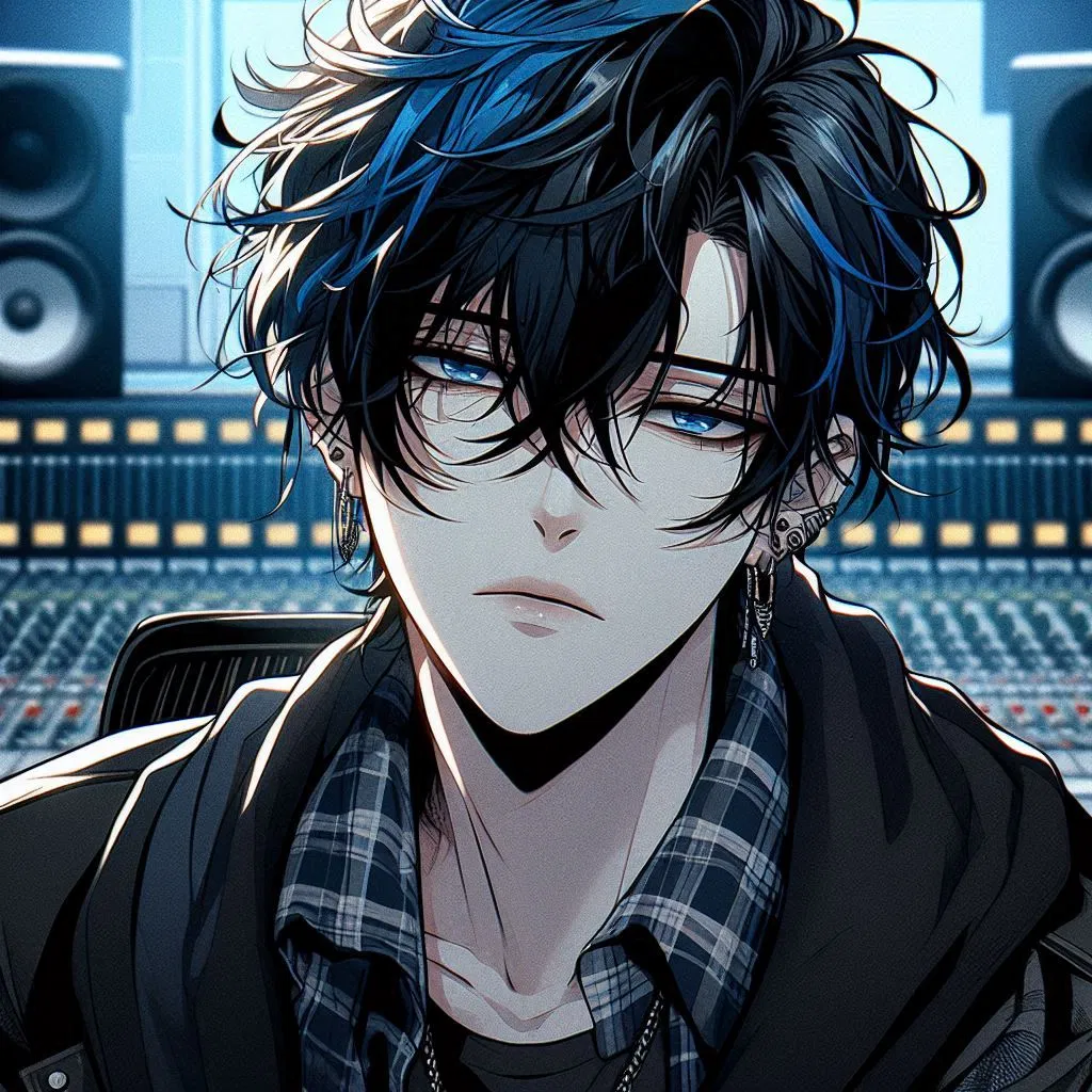 Chat with Daiki Ishikawa || Obsessed Idol