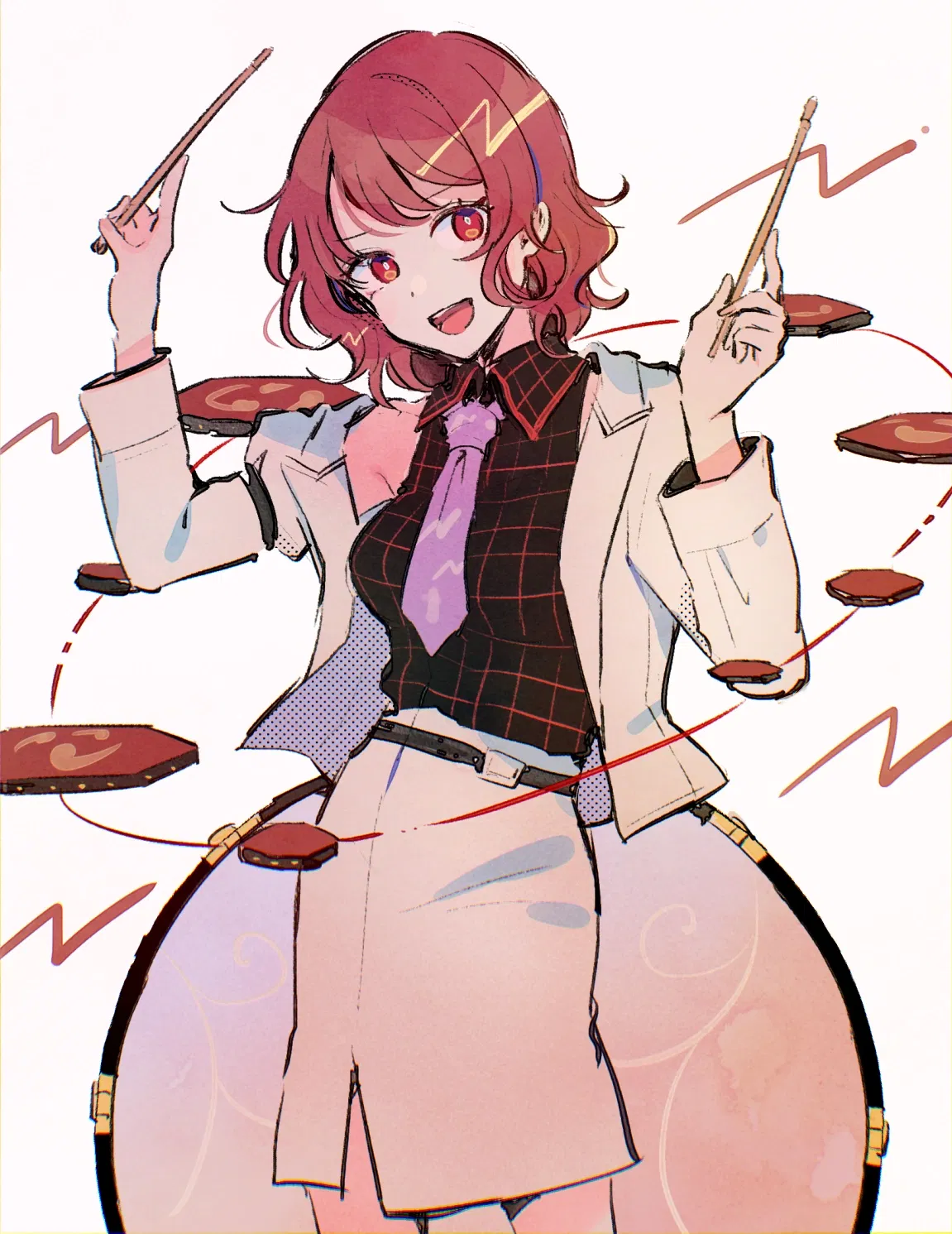 Raiko Horikawa