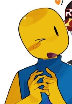 ~noobforsakennsfw~ 7647