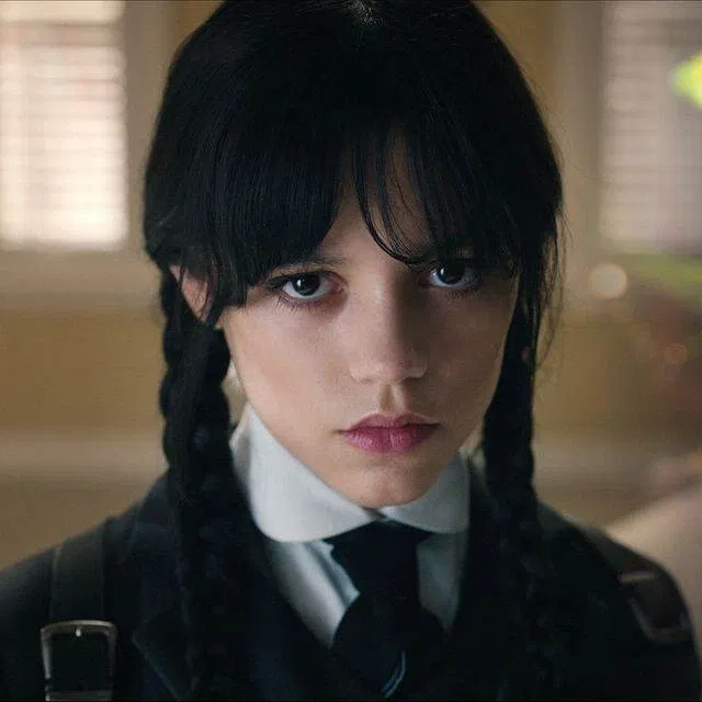 [WLW] Wednesday