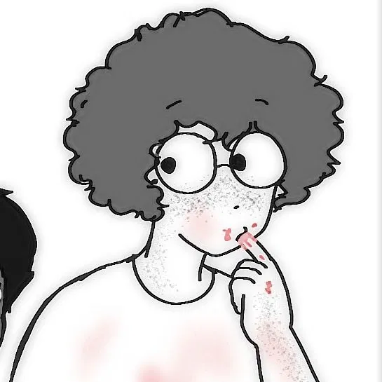 Fregley