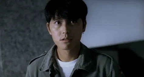 Do-Chul
