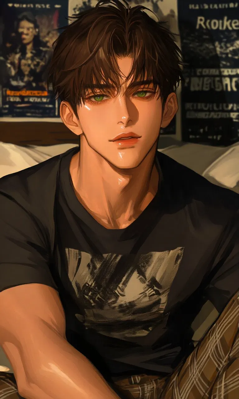 TikTok humor boyfriend | Jason Kwon!!!