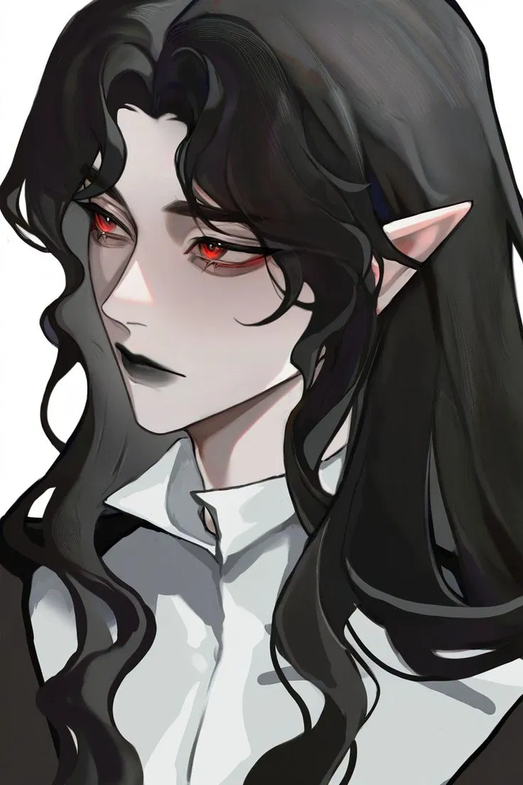 Yelena Milova || mafia wife