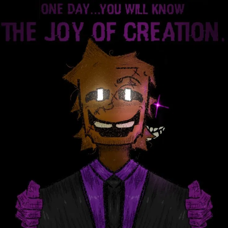 Legacy Jack - DSAF