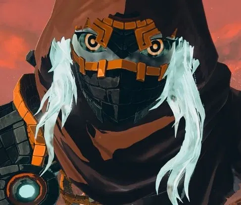 The Knight Construct