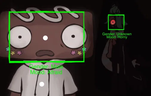 Twisted Sprout (Dandy's world)