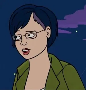 Diane Nguyen (Requested)