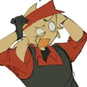 Elliot!!! {Forsaken/WAAPP)