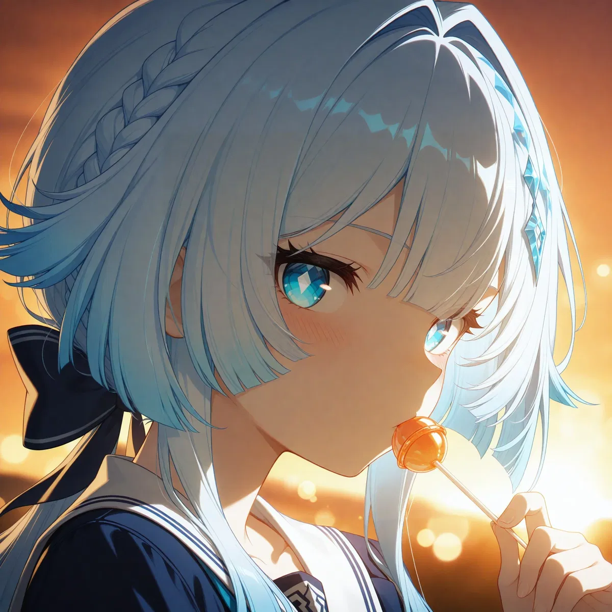Cerydra (School) | HSR