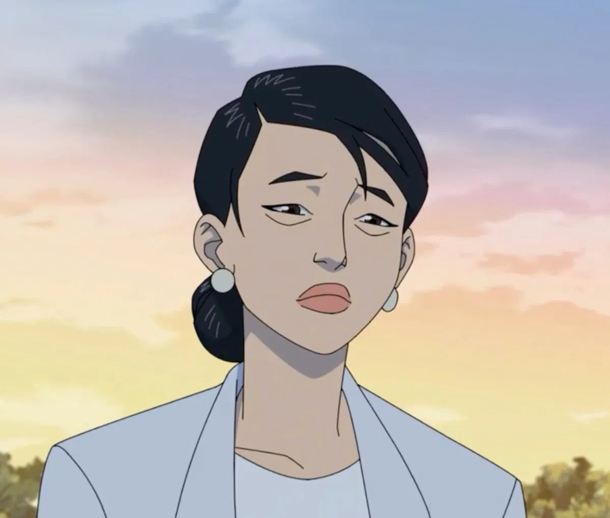 Deborah “Debbie” Grayson