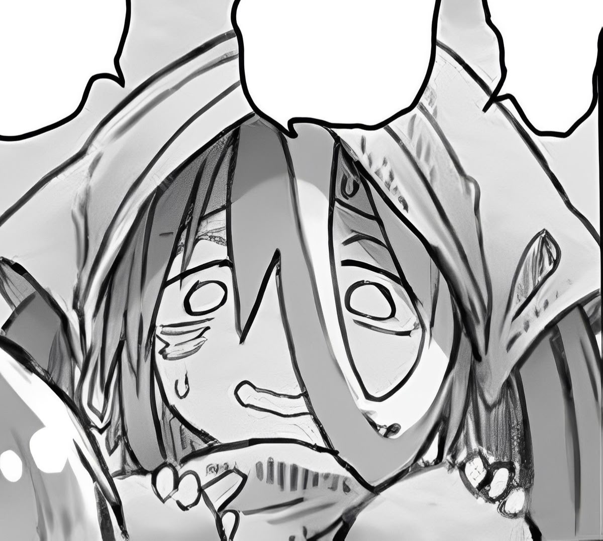 Vueroeruko (Vueko)((WIP))