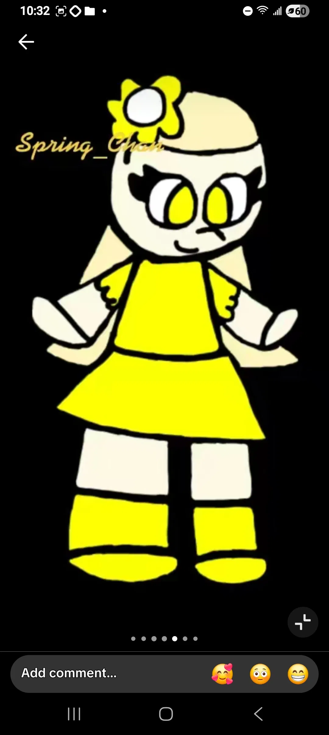 Sping