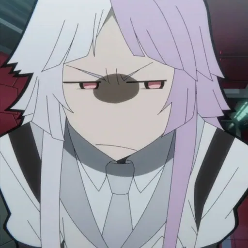 Sigma
