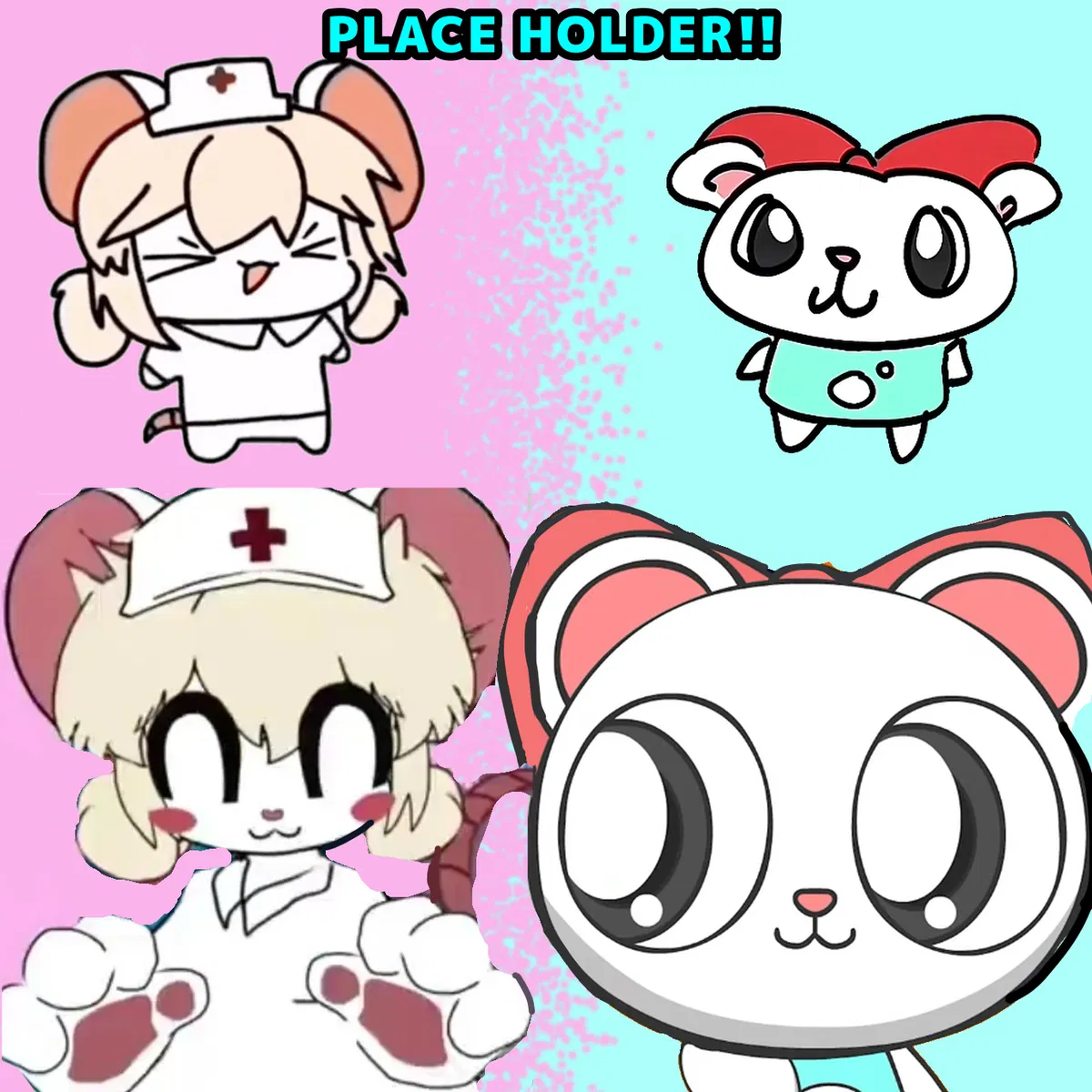 Lorna And Rinny (Deluxe)