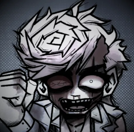 Harvey Harvington | Human Expenditure Program