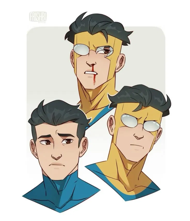 Markus Sebastian Grayson