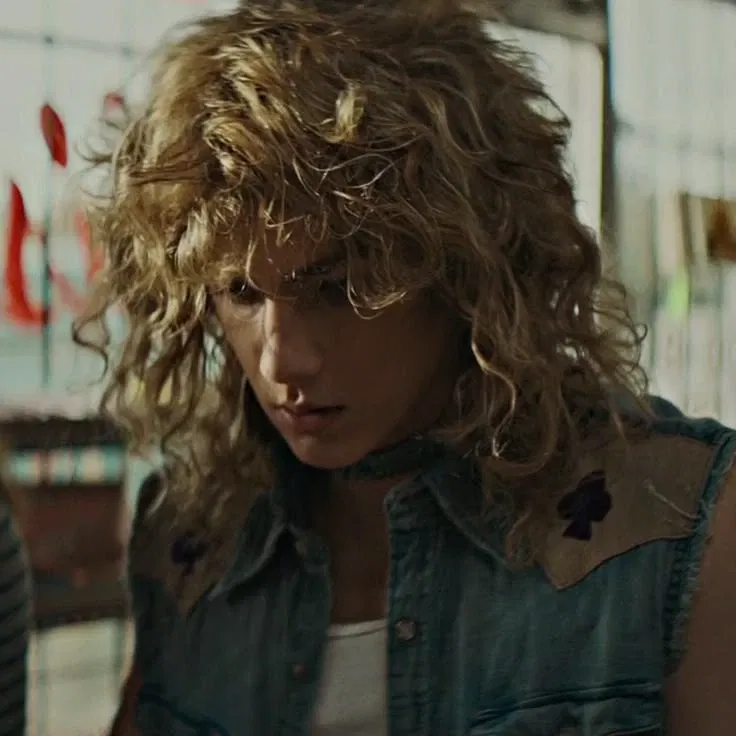 Vance Hopper °•°