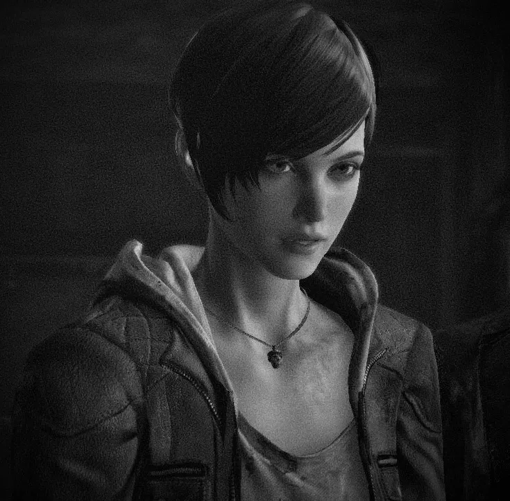 Moira Burton