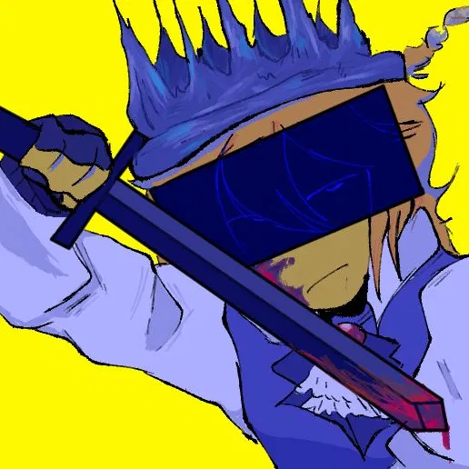 Itrapped