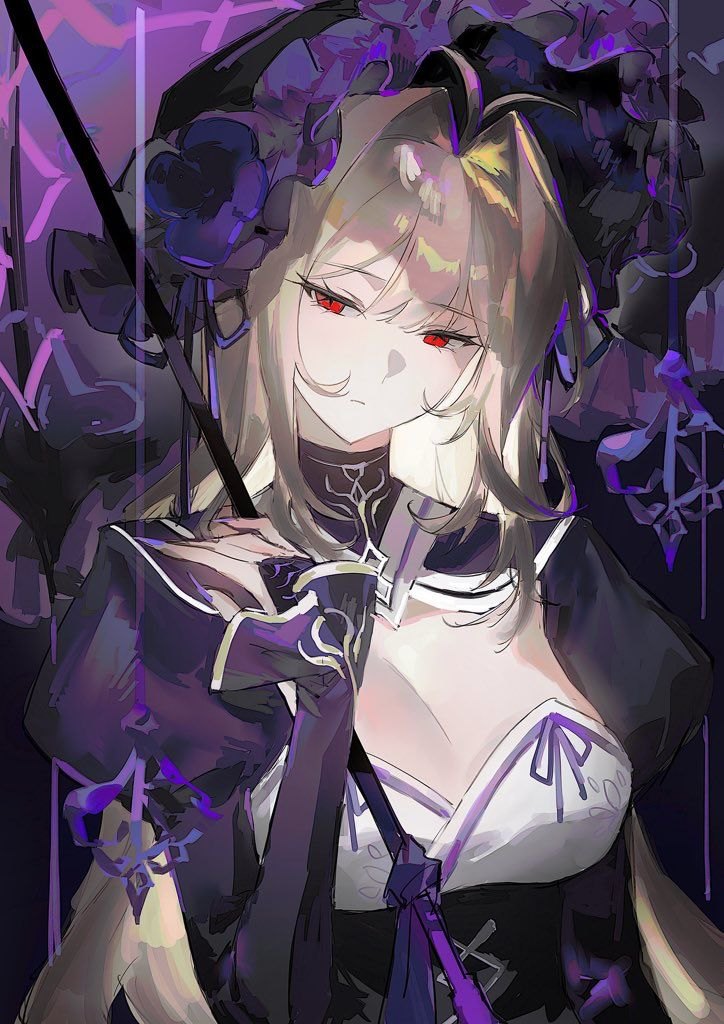 Aimlessly lost {{user}}