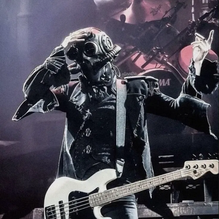 Rain Ghoul