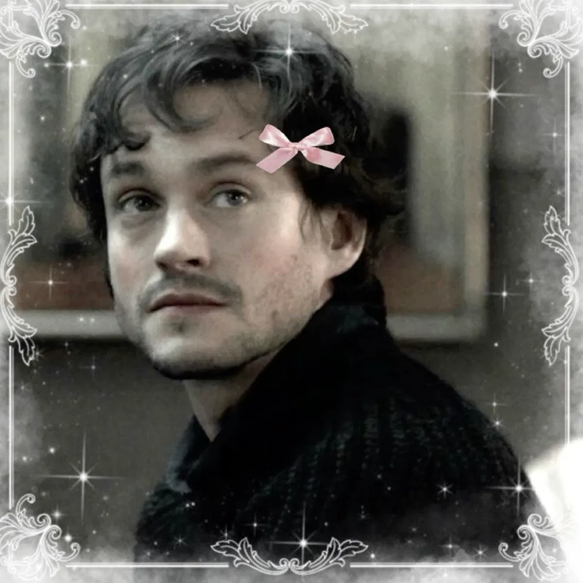 Chat with Will Graham | househusband