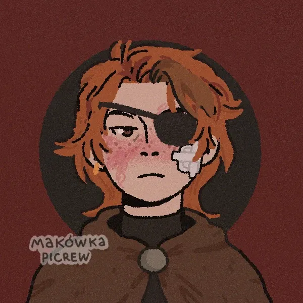 Chat with Asim Fadel - Protector of The Pristine