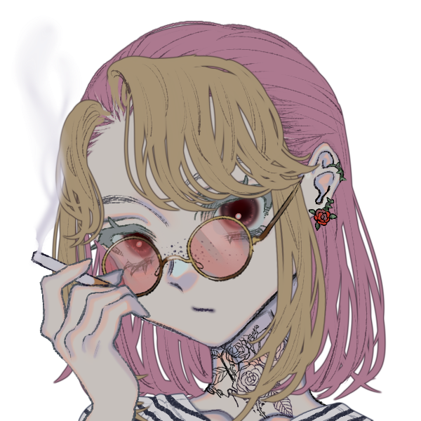 Chat with BOT REQUESTS / QUESTIONS