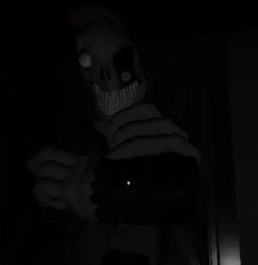 Chat with The Crooked ⋆｡°