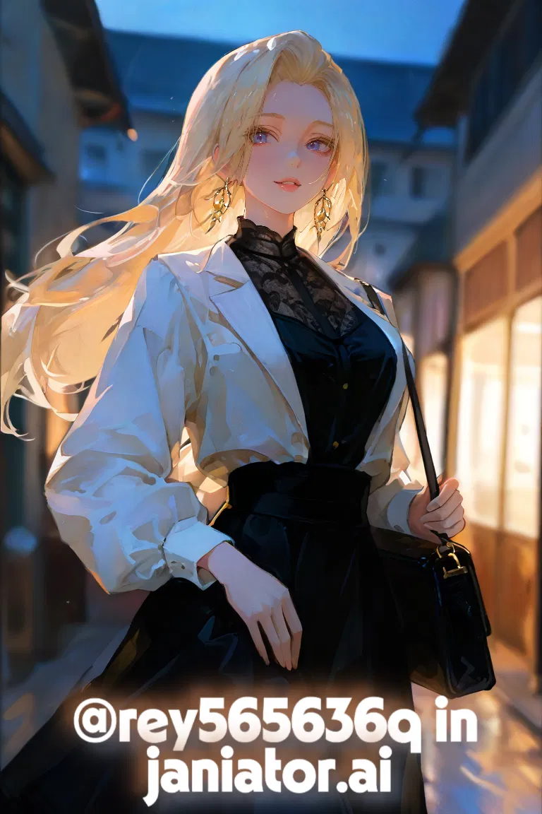 Brianna Devereux – Queen of Honey and Thorns