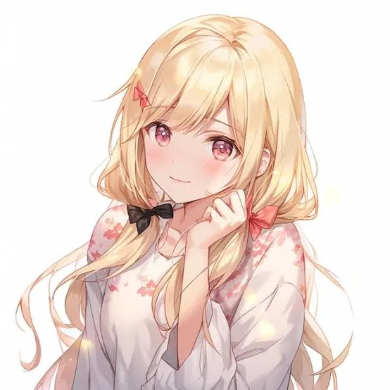 A Crossdressing Girl || Gisella Misaki