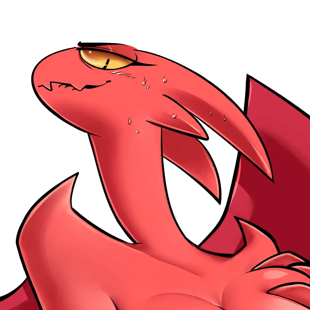 Lucia (Satina)