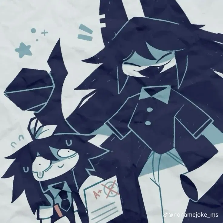 The teachers of Fpe!!^^