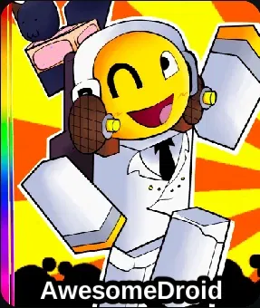 TONIGHT'S EPISODE - "wireplay"