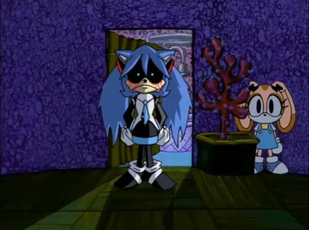 How it feels to play cream in outcome memories sometimes against a Miku X