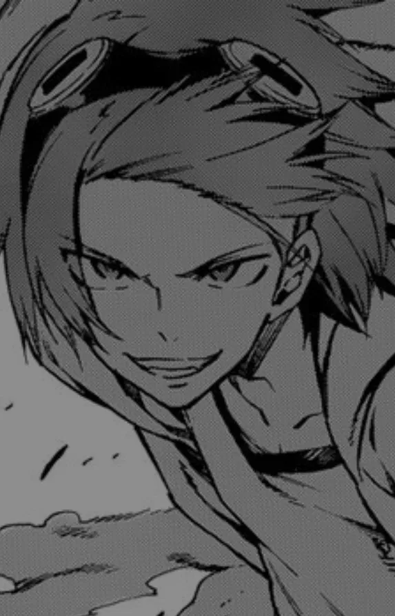 Lubbock - "A perv with a purpose — eyes on the prize, wires at your ...