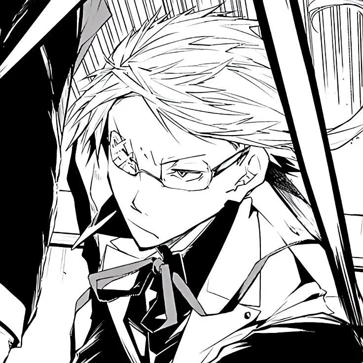 Kunikida Doppo