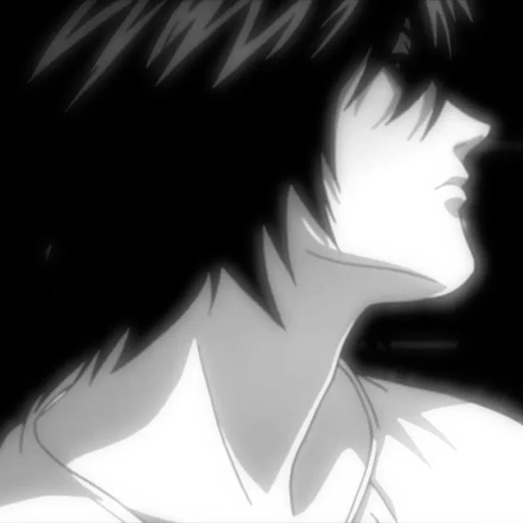 ANNOUNCEMENT NOT A BOT IAM SORRY