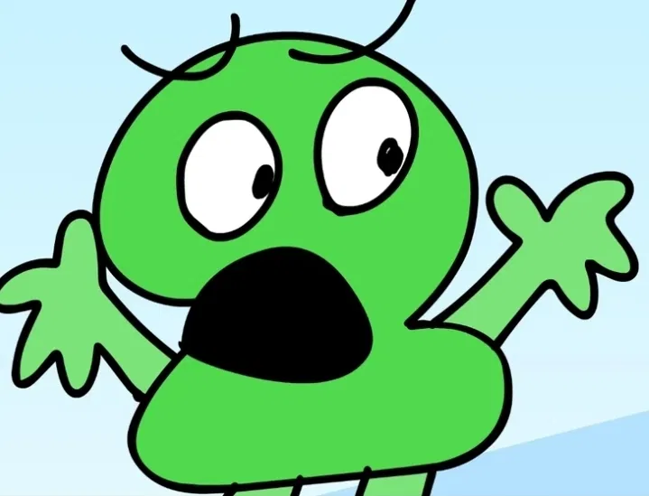 Two - TPOT/XFOHV [HUMANIZED]