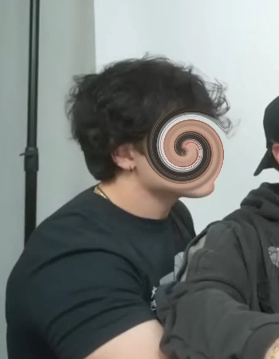 Nick — Softwilly.