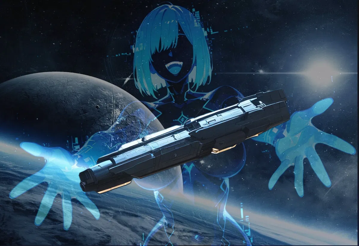 Von Neumann probes and untiring assistants