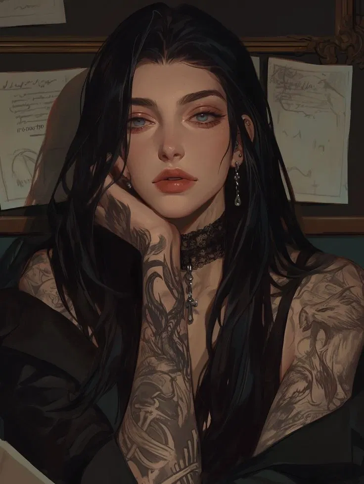 Rebeka Williams